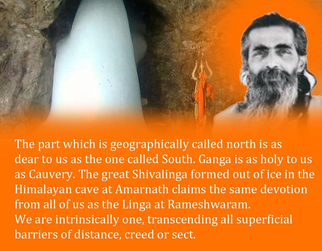 Rashtriya Swayamsevak Sangh