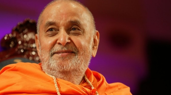 शोकसंदेश - राष्ट्रीय स्वयंसेवक संघ