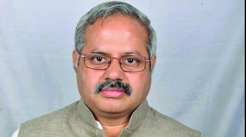 12, 13, 14 मार्च को समालखा (पानीपत) में होगी अखिल भारतीय प्रतिनिधि सभा ...